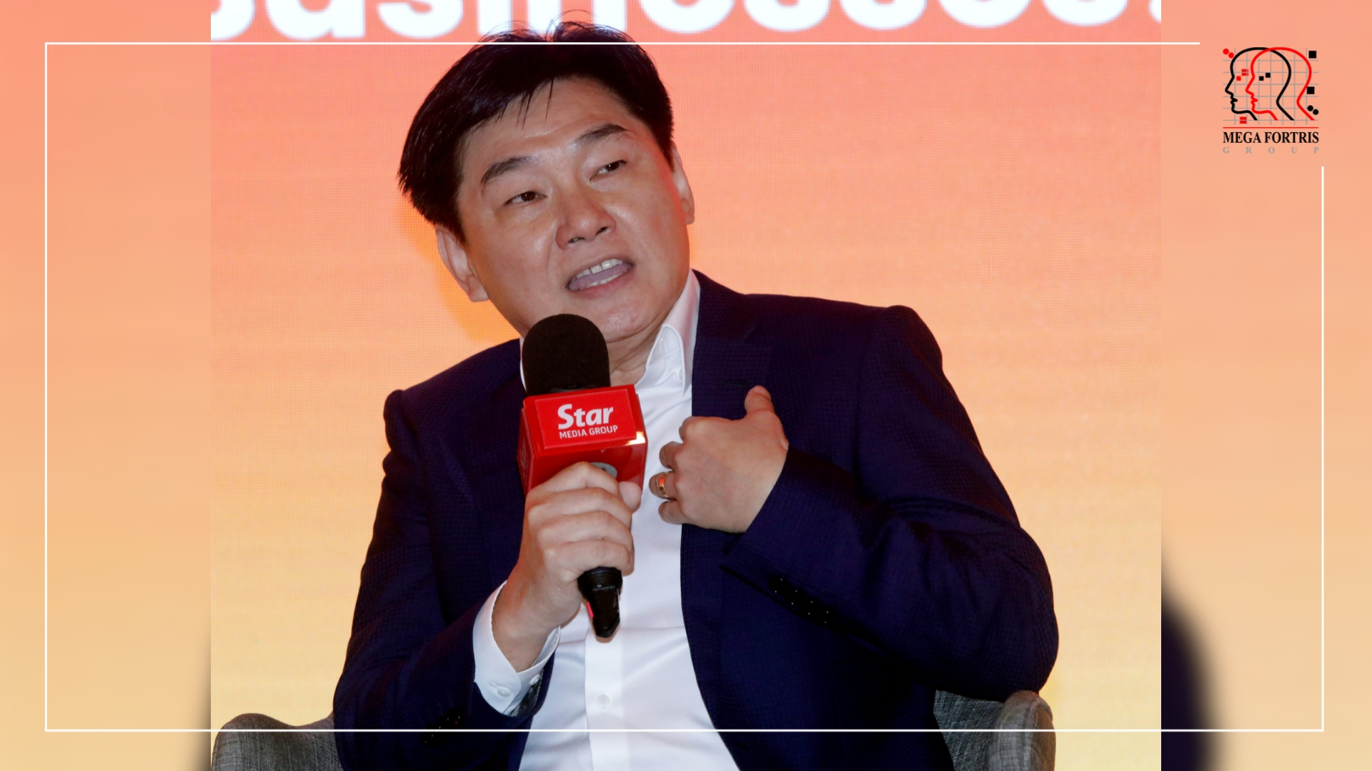 SOBA LAB PJ 2025: Tariffs, Trade & What’s Next for Malaysian Businesses ...